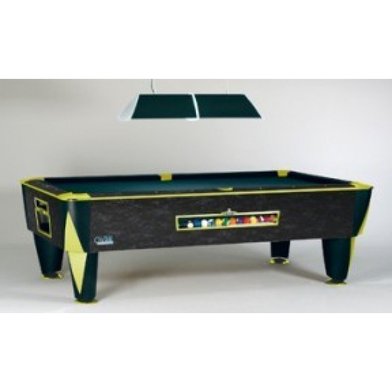 Masa de biliard Sam Billiards Magno Cosmic 7ft • Sportist