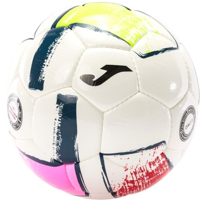 Minge fotbal Joma Dali II • Sportist