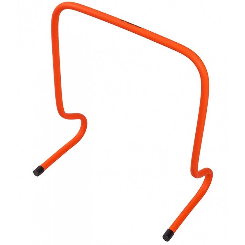 Obstacol viteza inSPORTline Dexteros 50 cm • Sportist