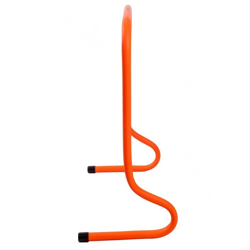 Obstacol viteza inSPORTline Dexteros 50 cm • Sportist