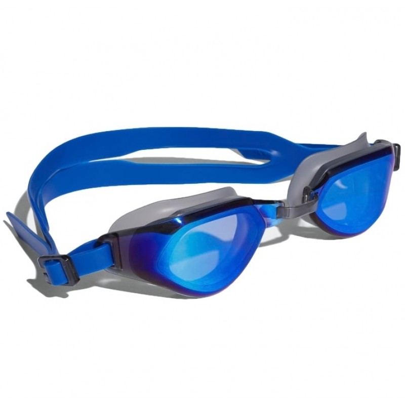 Ochelari inot Adidas • Sportist