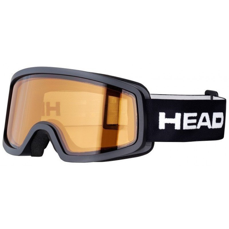 Ochelari schi Head Stream • Sportist