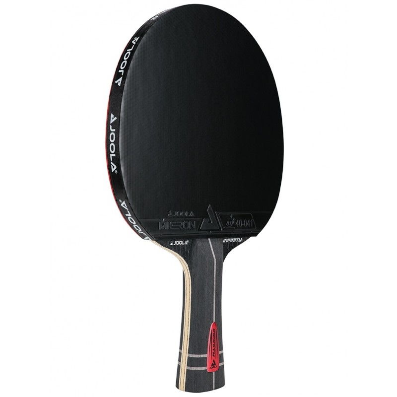 Paleta Joola Infinity Z Carbon • Sportist