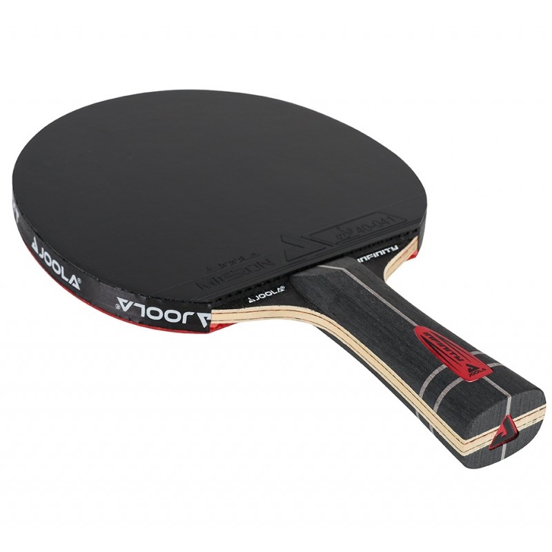 Paleta Joola Infinity Z Carbon • Sportist