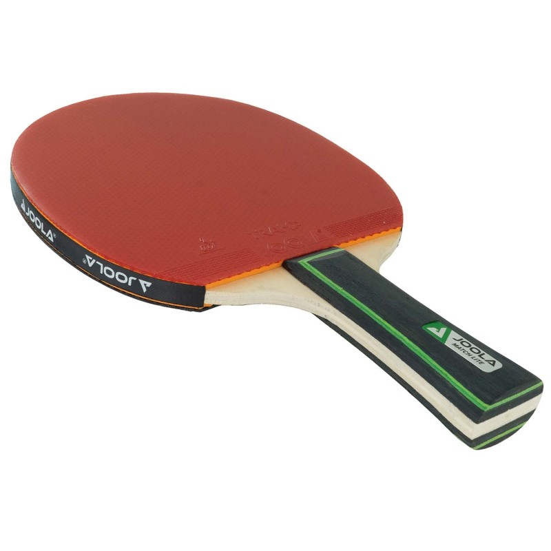 Paleta tenis de masa Joola Match Lite • Sportist