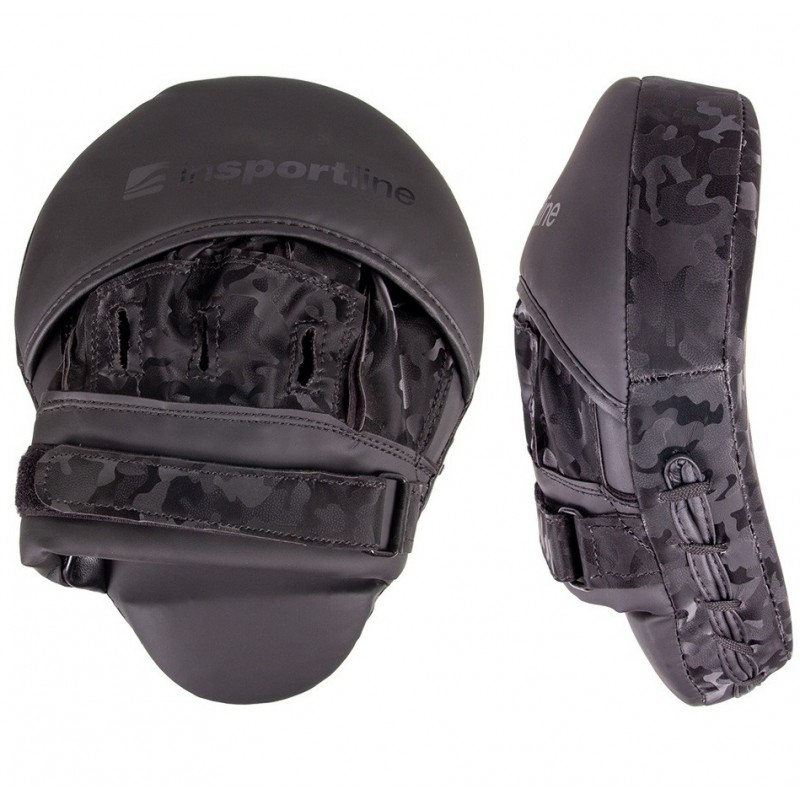 Palmare box inSPORTline Focamit • Sportist