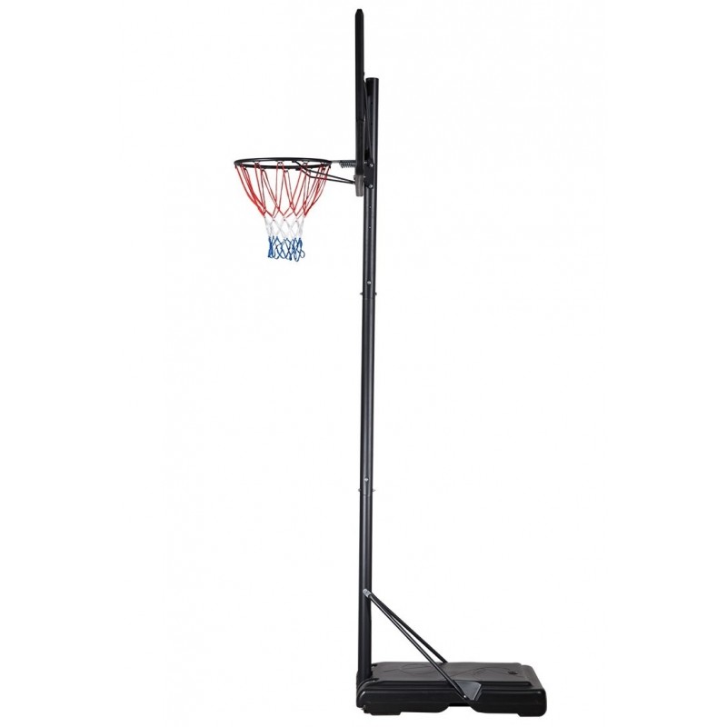 Panou baschet cu stalp Nils ZDK321 • Sportist