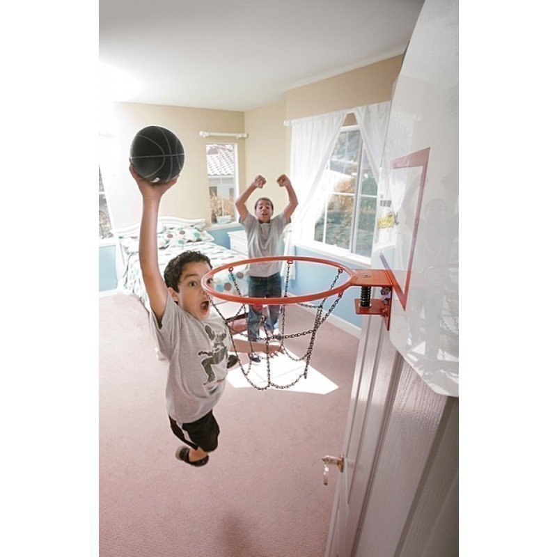 Minipanou baschet SKLZ Pro Mini Hoop Streetball XL • Sportist