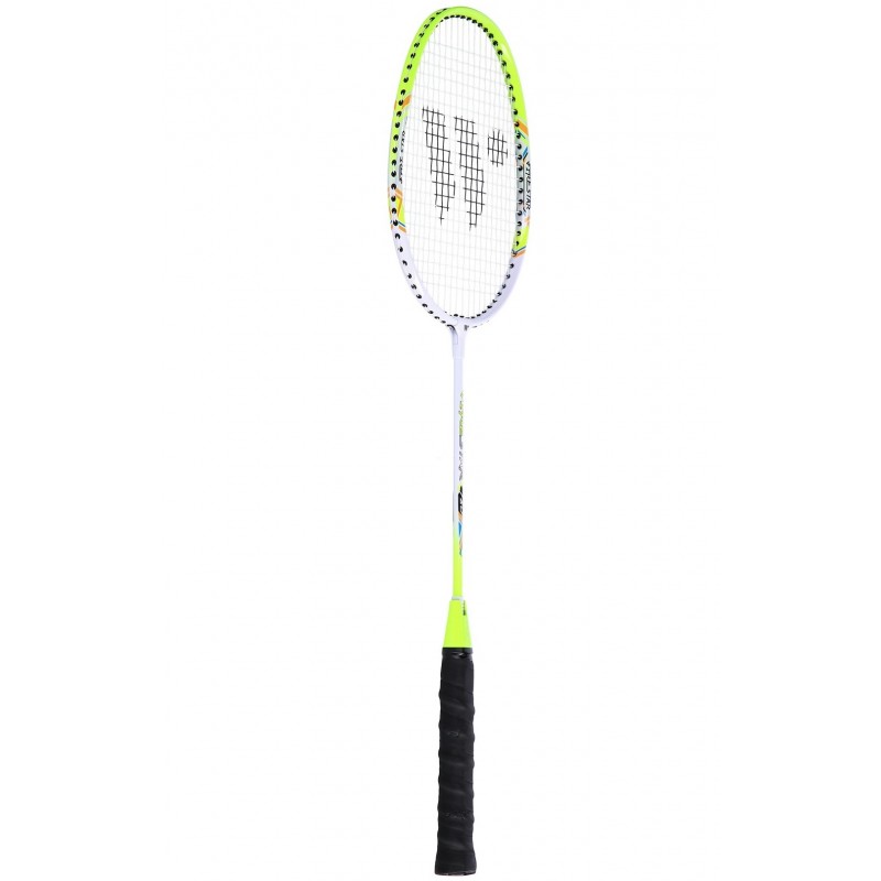 Racheta badminton Wish Alumtec 780 • Sportist