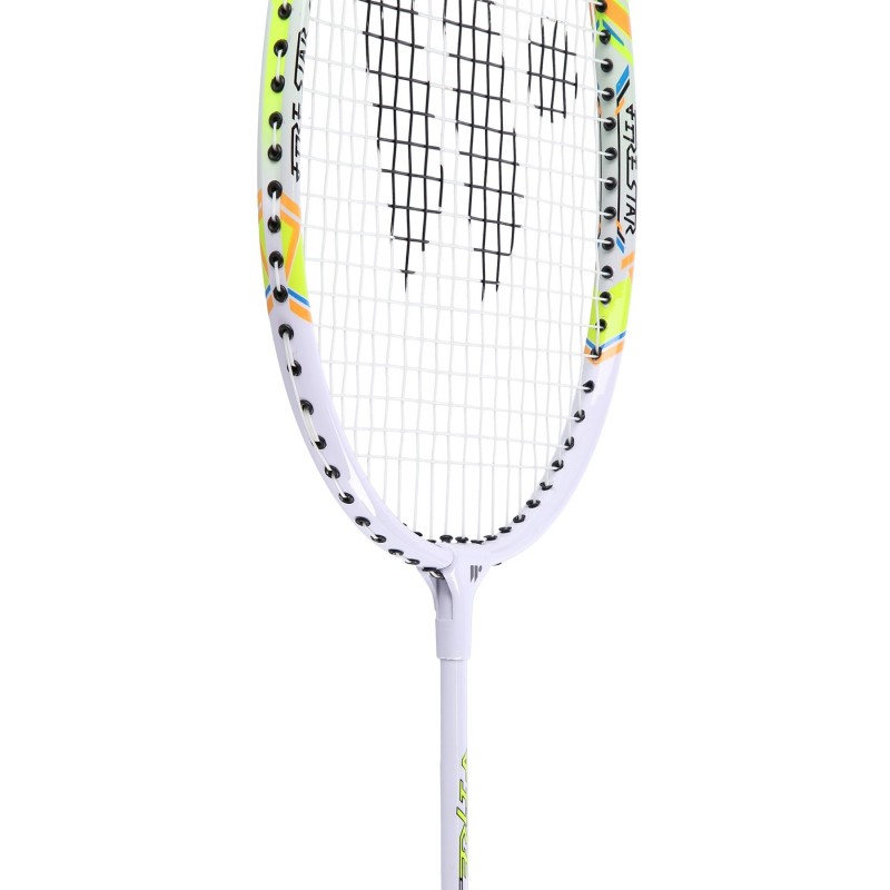 Racheta badminton Wish Alumtec 780 • Sportist