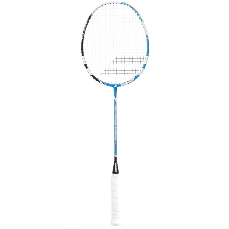 Racheta badminton Babolat F2G Essential • Sportist