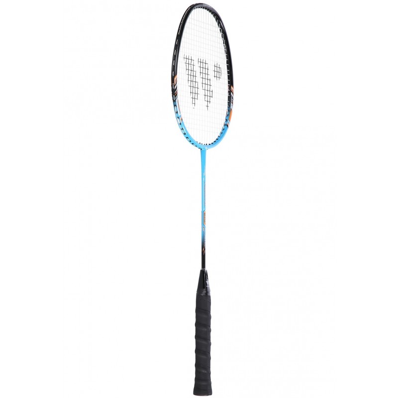Racheta badminton Wish Fusiontec 918 • Sportist