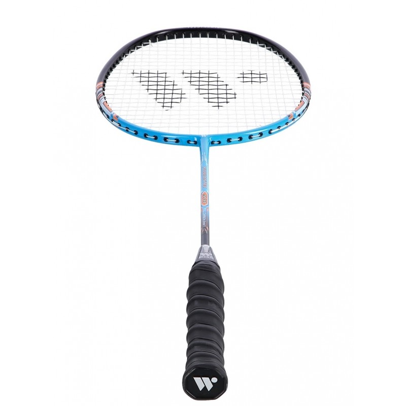Racheta badminton Wish Fusiontec 918 • Sportist
