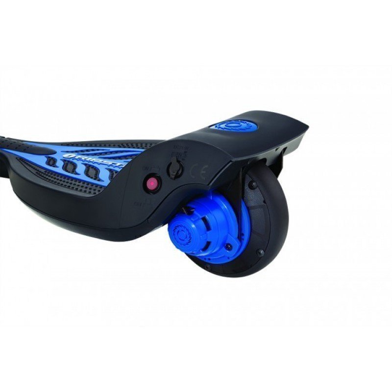 Waveboard electric Razor RipStik • Sportist