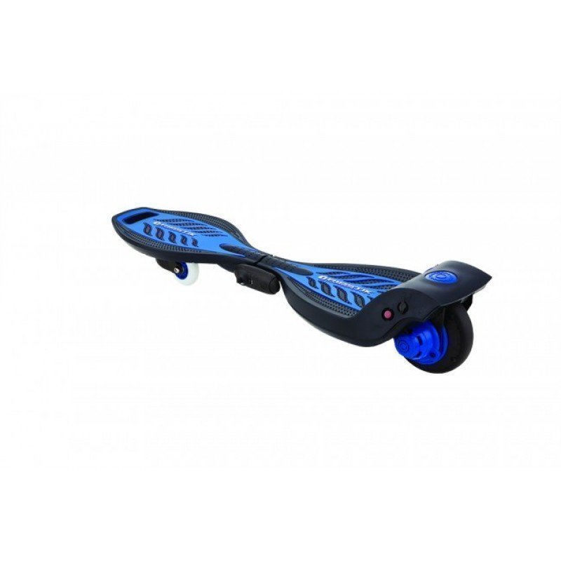 Waveboard electric Razor RipStik • Sportist
