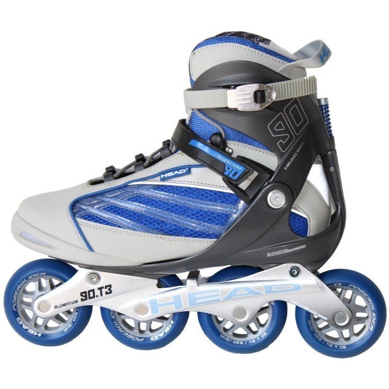 Role Head 90-T3 • Sportist