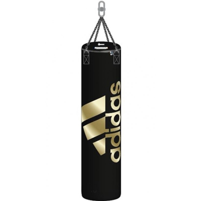Sac de box Adidas Maya 120cm • Sportist