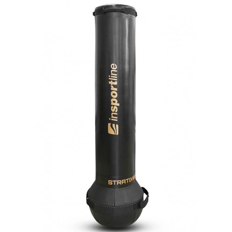 Sac de box gonflabil inSPORTline Stratix • Sportist