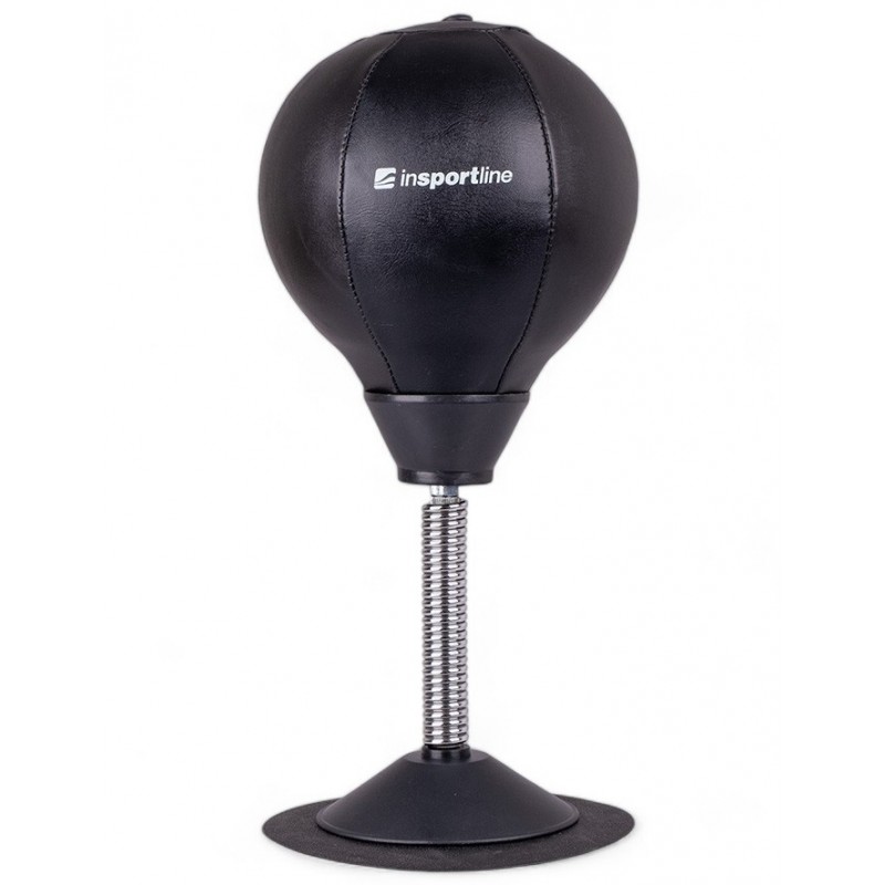 Para de box cu suport inSPORTline Denistor • Sportist