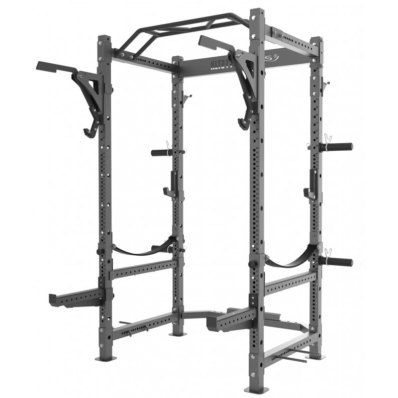 Aparat Power Rack HMS KLT3110 • Sportist