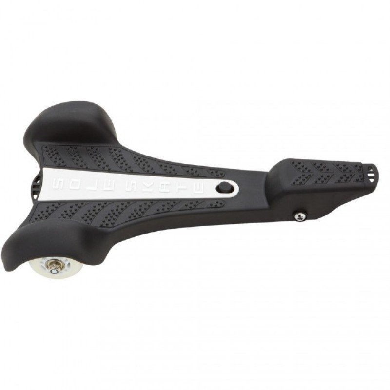 Skate Razor Sole • Sportist