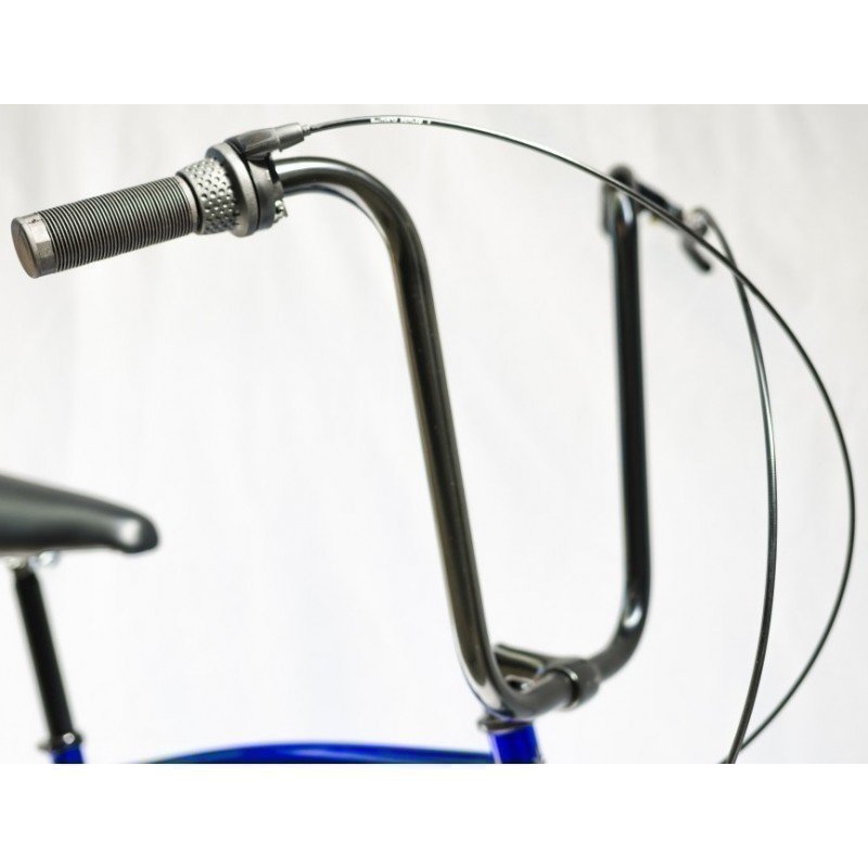 Bicicleta copii Pegas Strada Mini 3v • Sportist