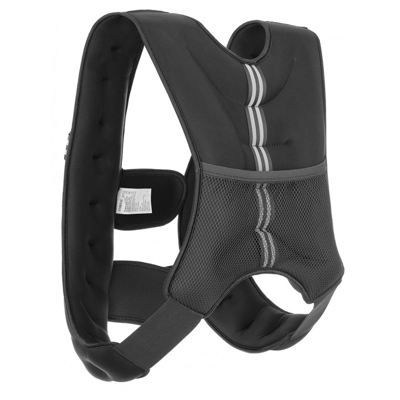 Vesta greutati HMS Premium KTO05 5 Kg • Sportist