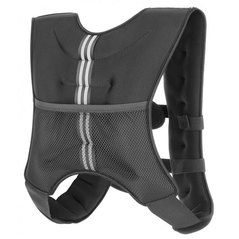 Vesta greutati HMS Premium KTO05 5 Kg • Sportist