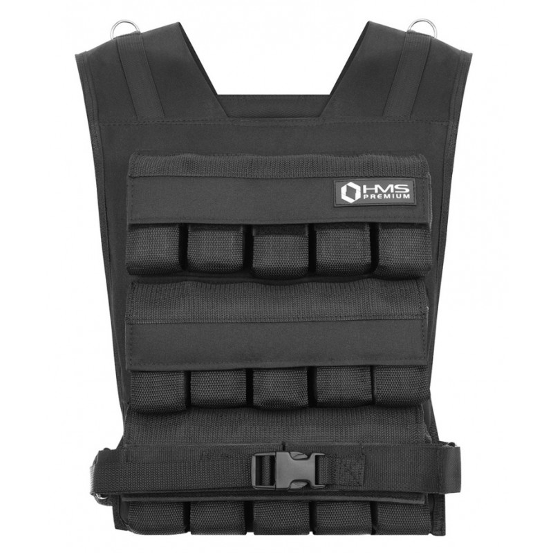 Vesta greutati HMS Premium KTO30 30 Kg • Sportist