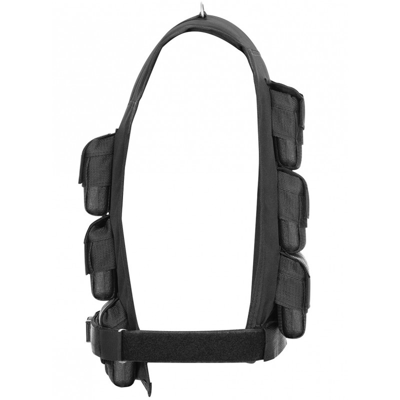 Vesta greutati HMS Premium KTO30 30 Kg • Sportist