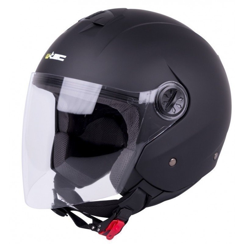 Casca scuter W-Tec FS-715 • Sportist