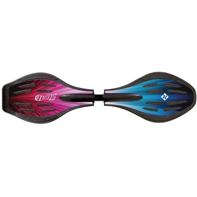 Waveboard Street Surfing Original-Radiance • Sportist