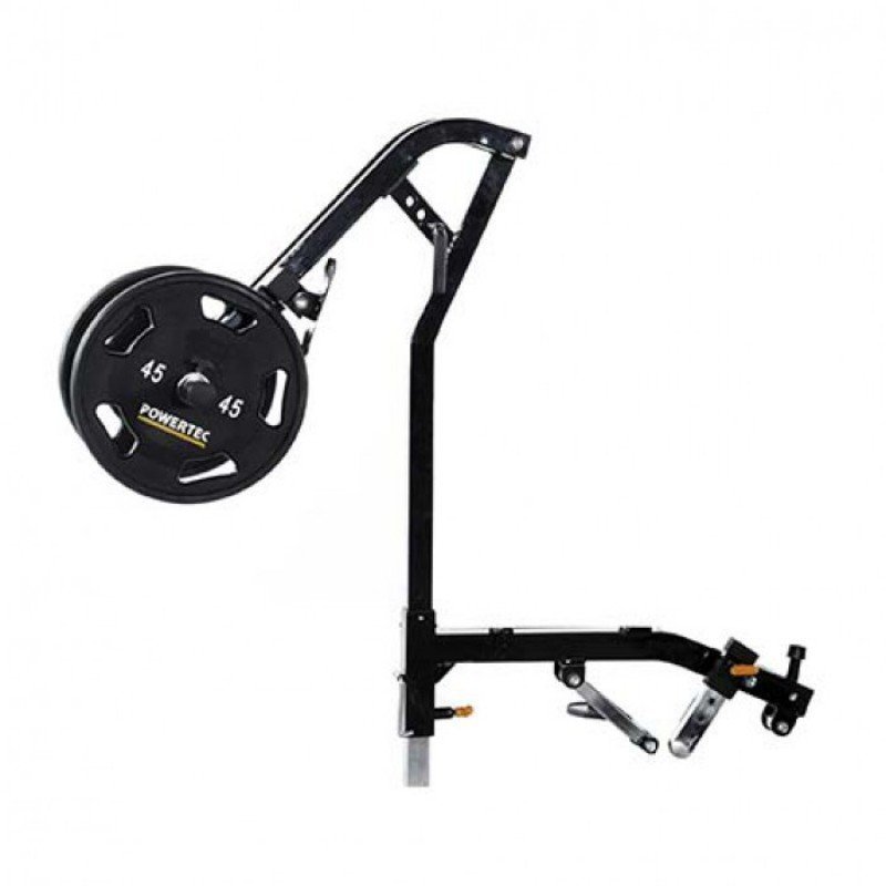 Index of /media/catalog/product/cache/1/image/800x800 ...