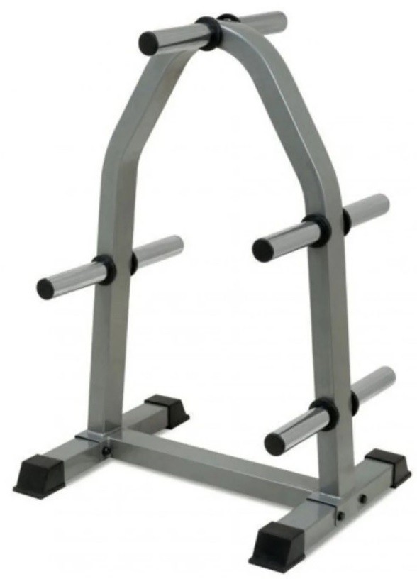 Suport discuri olimpice Toorx RPD-50PRO • Sportist