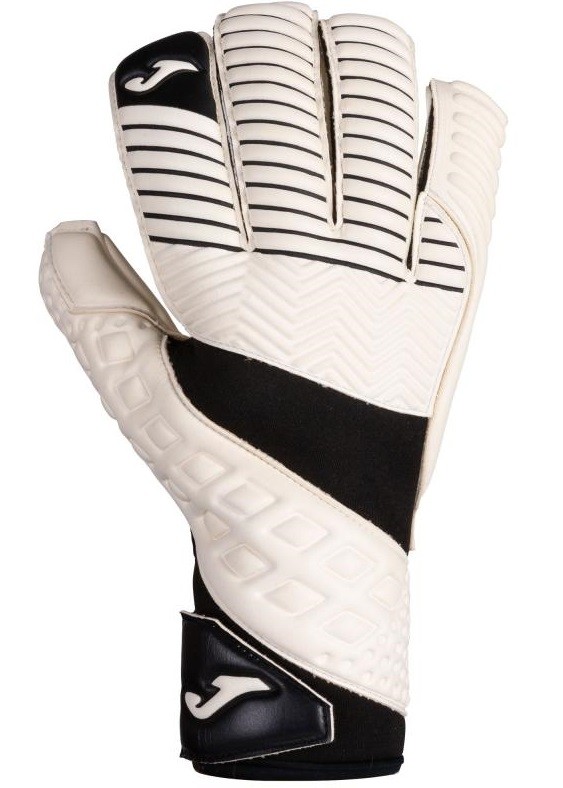 Manusi portar profesionale Joma Area 19 • Sportist