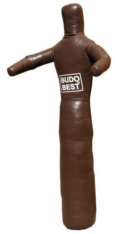 Manechin de box Budo Best Junior • Sportist