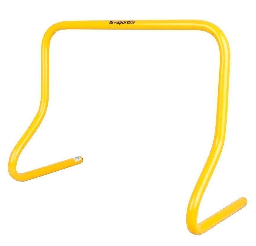 Obstacol inSPORTline CF100 30 cm • Sportist