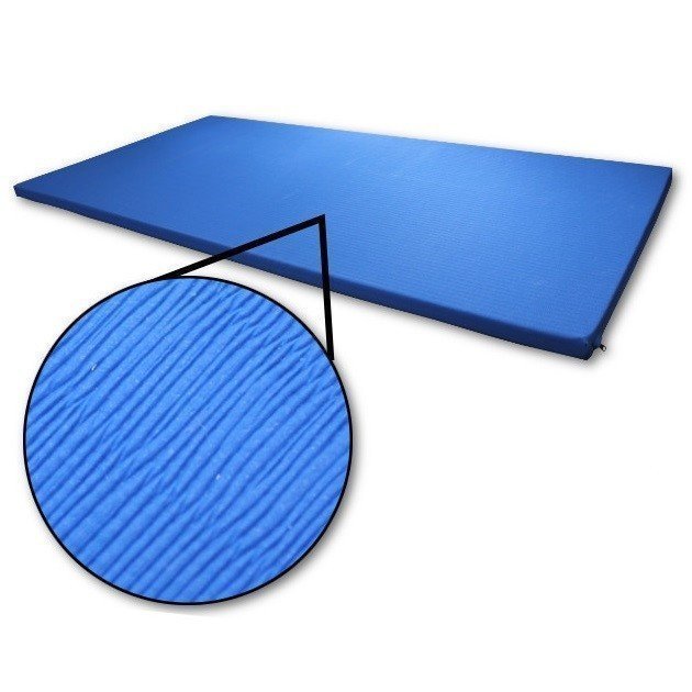 Saltea tatami inSPORTline Pikora 100 x 100 • Sportist