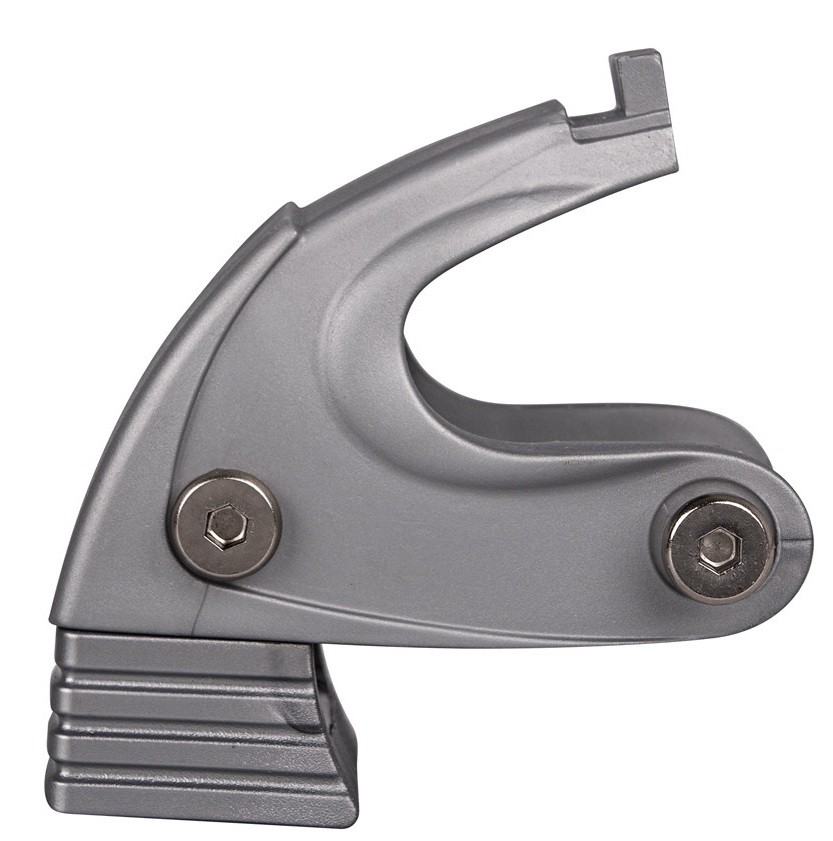 Frana role Worker Reviro • Sportist