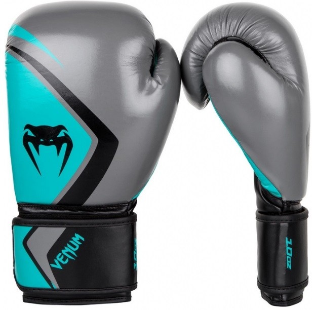 Manusi de box Venum Contender 2.0 • Sportist