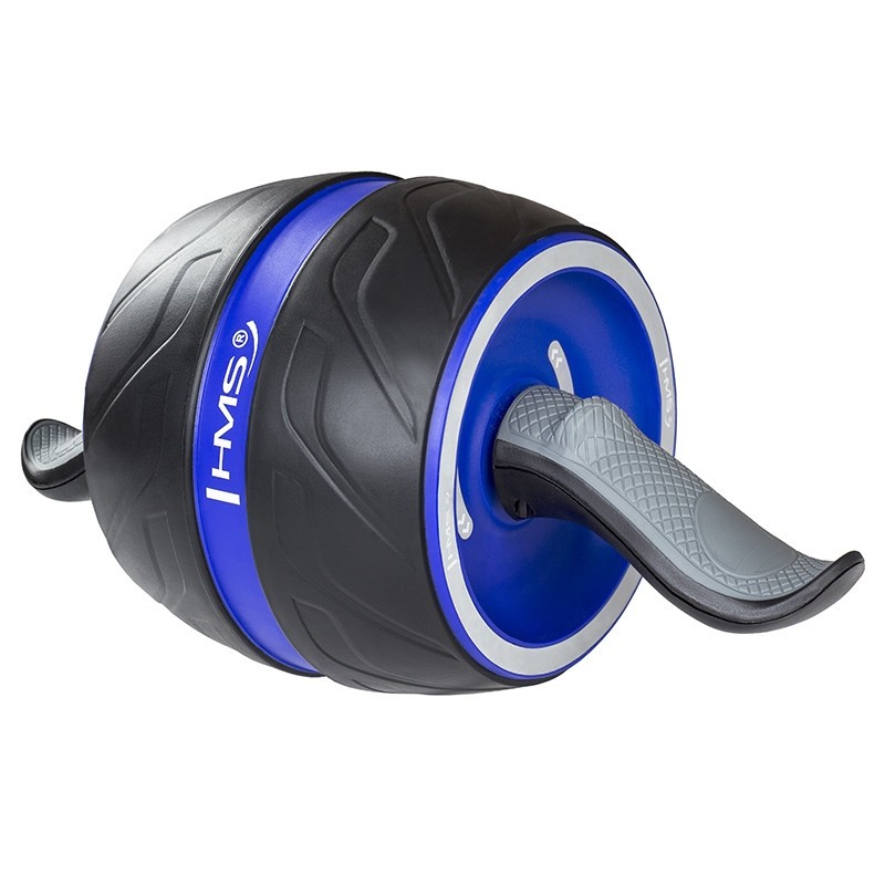 Roata abdomene HMS WA10 • Sportist