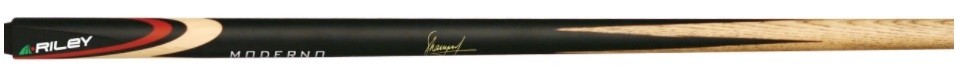 Tac snooker Riley Moderno Range RMOD-12 • Sportist