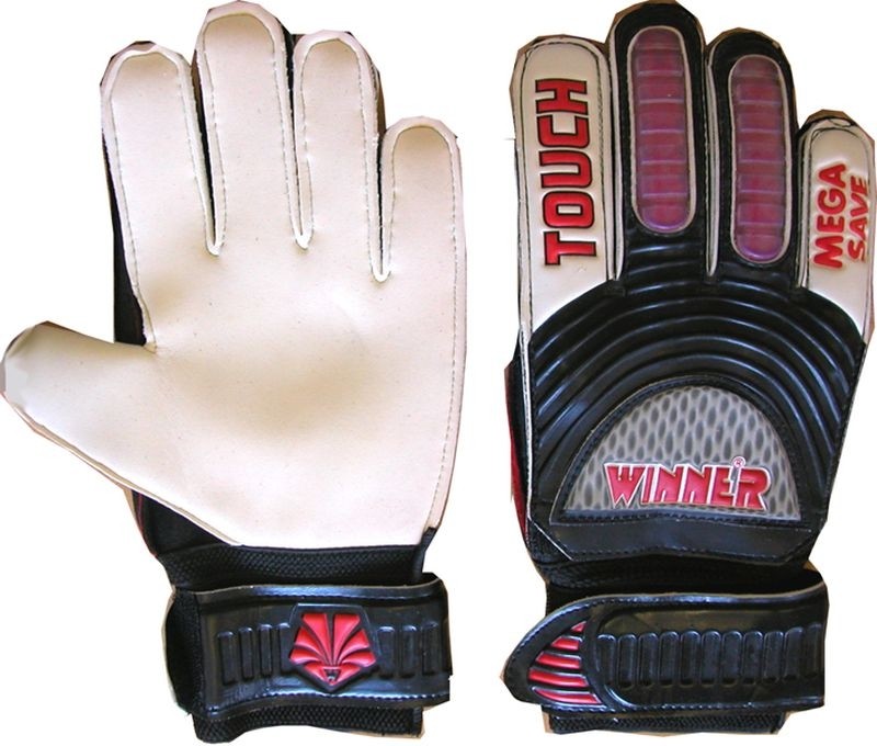 Manusi portar Winner Mega Save • Sportist