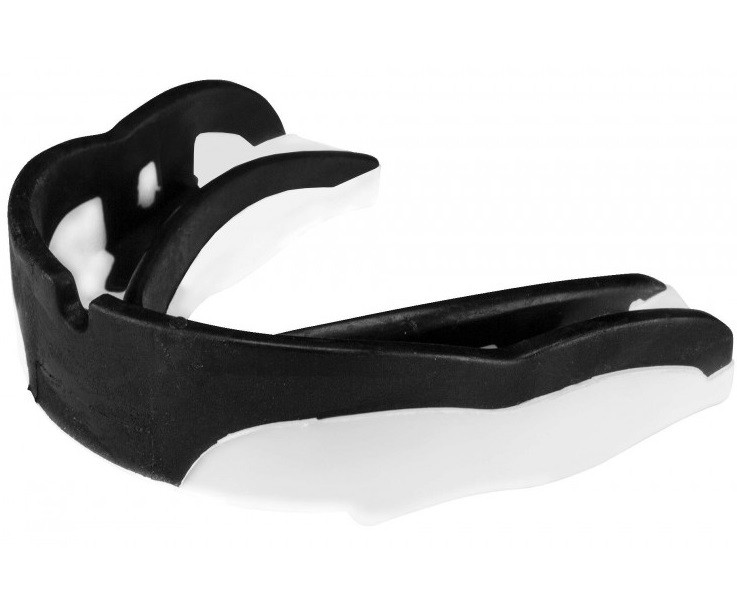 Proteza box Shock Doctor V1.5 • Sportist