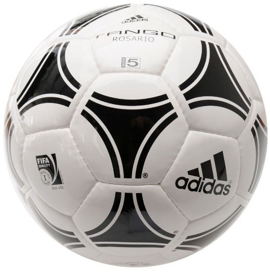 Minge fotbal Adidas Tango Rosario • Sportist