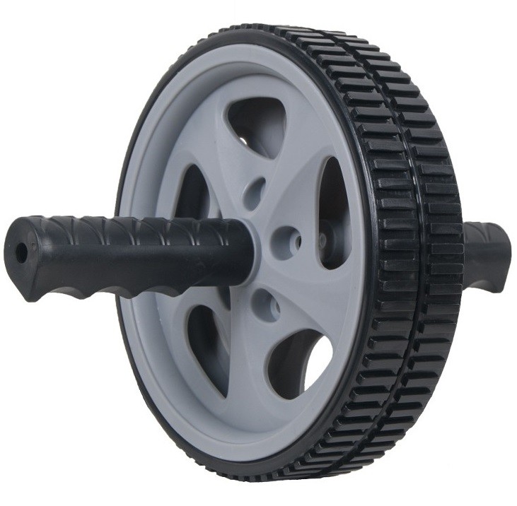 Roata abdomene Sportmann AB10 • Sportist