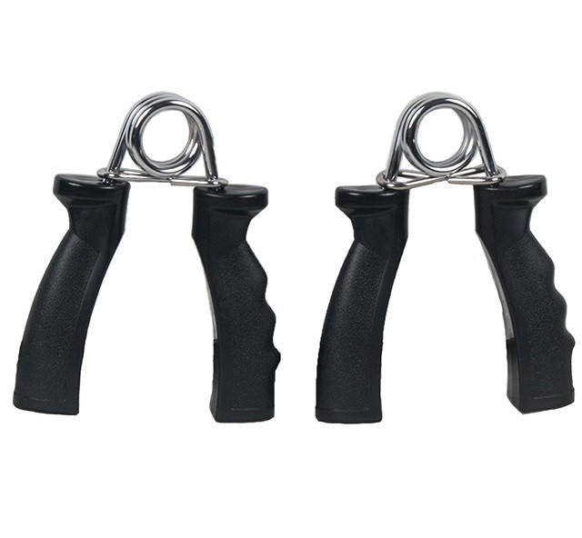 Flexor metal Sportmann • Sportist