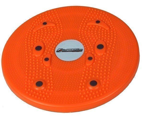 Disc rotativ inSPORTline Magnetic • Sportist