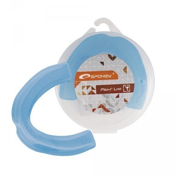 Proteza box Spokey Keigo II • Sportist