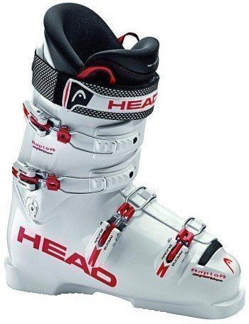 Clapari schi Head Raptor Supershape RS HF PRO • Sportist